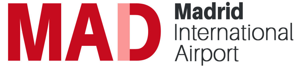 Madrid Airport Terminals I Terminals at MAD Airport